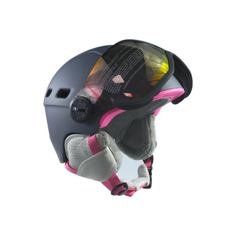Wholesale Ski Helmets - Fukosports