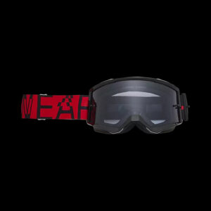 10 Best Kids Motocross Goggles 2025 - Fukosports